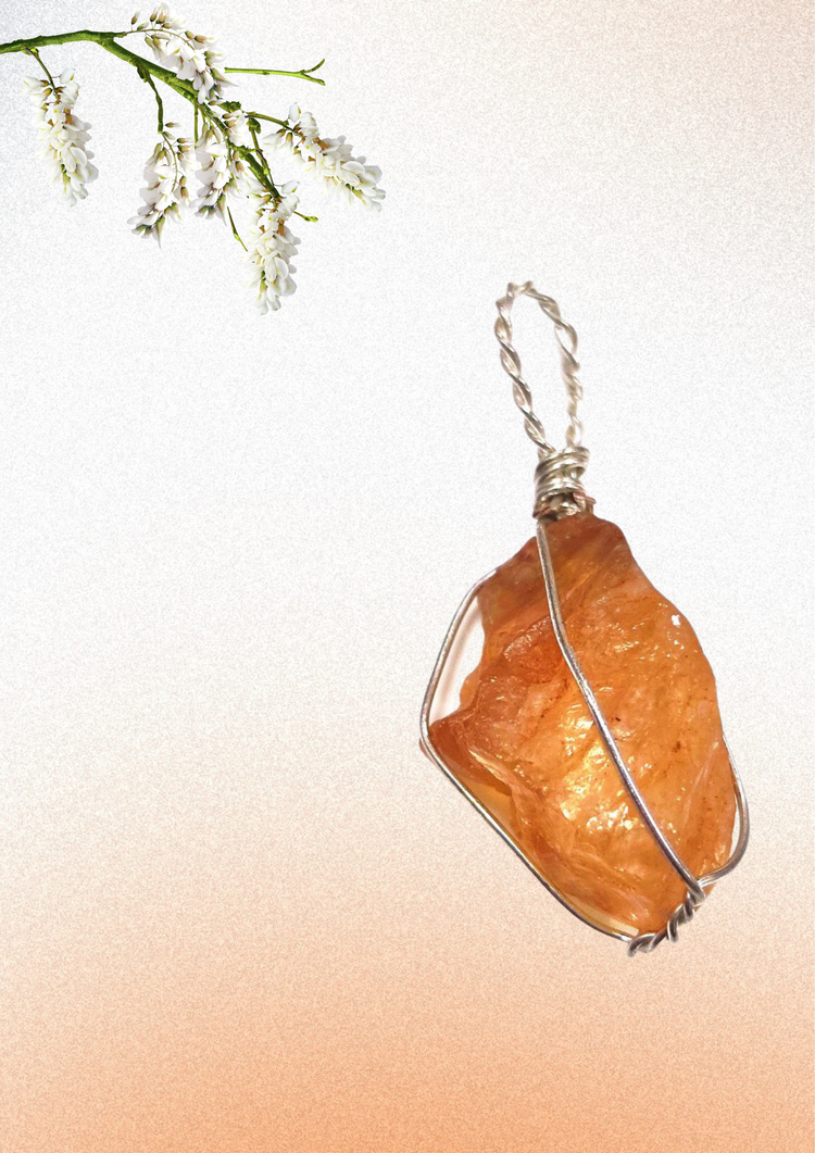 Love Rocks | Devas Healing Crystals